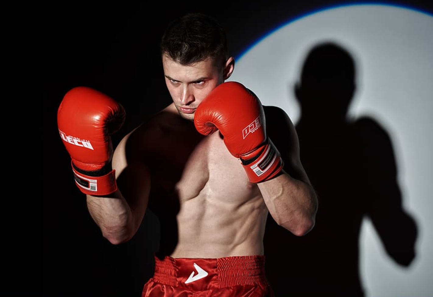 Local MMA Portland : Mata Leao Combat Sports - Mata-Leao Combat Sports